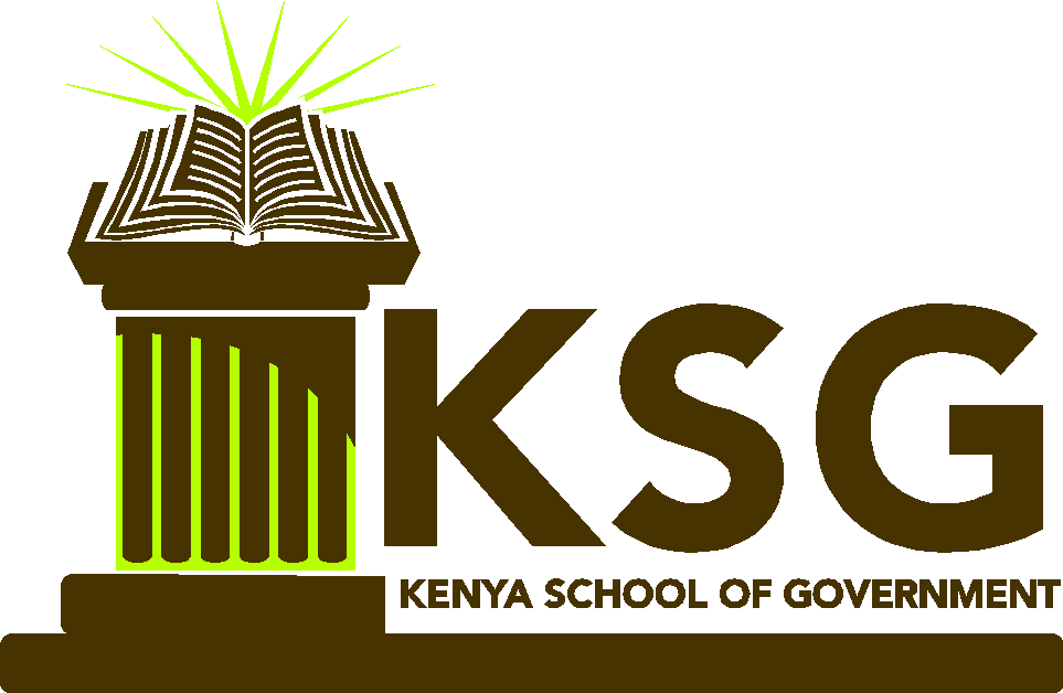 KSG Career Portal